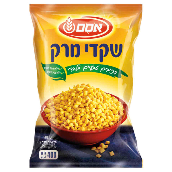 Soup Croutons Osem – Korea Kosher